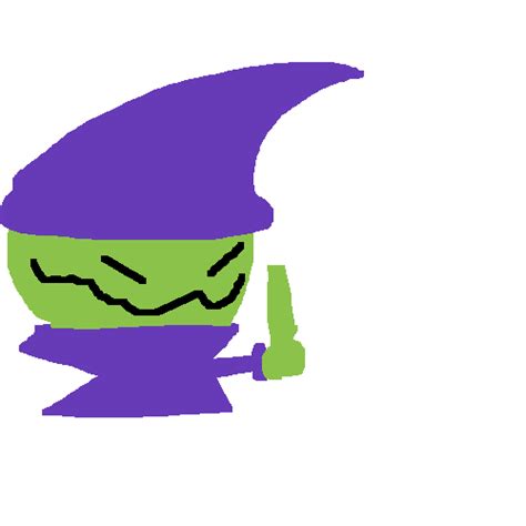 Super Cube Cavern Hallo Cavern The Movie Part 2 Just For Ultra Magic Got A Themepark Ball