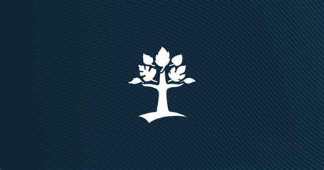 New Church Resources — Efca Helps