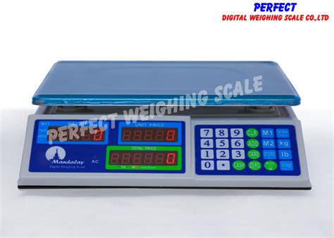 7e8a41b2bddbf3a40f8d364430b0c1df 7e8a41b2bddbf3a40f8d364430b0c1df