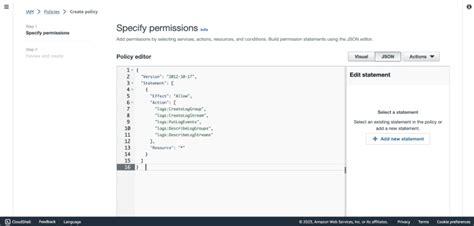 Creating And Analyzing Network Flow Logs In Aws Networkproguide