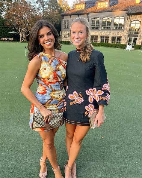 Britt Ware Britt Ware • Instagram Photos And Videos