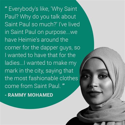 Rammy Mohamed On Linkedin Fashioninstpaul Podcastfeature Gratitudepost Soappreciateyou