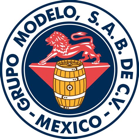 Logotipo Del Grupo