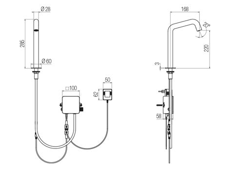Dex Sensor System Products Radomonte Dex Sensor System Products Radomonte