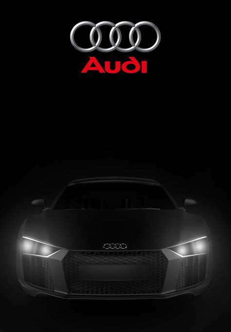 Asela Wijethunga On Linkedin Artstation Maya3d Maya Arnold