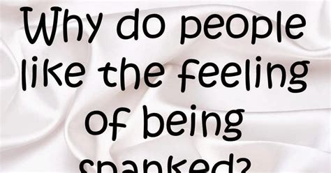 Esteem Resource Network Update Event Materials