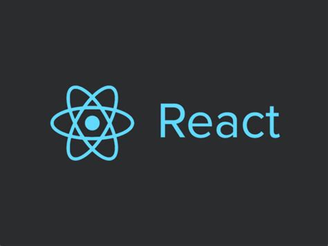 Tìm Hiểu Reactjs Và Hướng Dẫn Cài đặt Thien An Blog