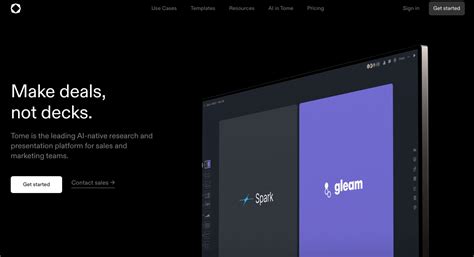 Ai Code Analysis Deepcode Ai Pricing Features Benefits Aitoolsx