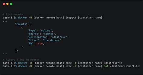Hundreds Of Vulnerable Docker Hosts Exploited By Cryptocurrency Miners Security Boulevard