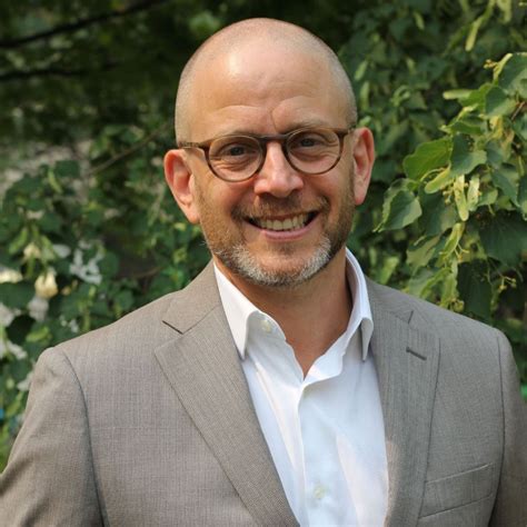 Dr Jason Berman Faculty Of Medicine