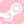 Pink Steam Icon Free Pink Site Logo Icons