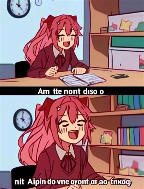 Iora Adhd Meme Behrad Adhd Meme Therapy Adhdmemetherapy