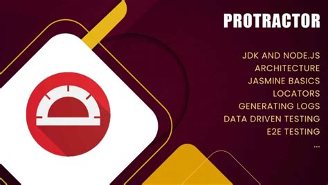 Protracter Training Institute In Hyderabad Vcube