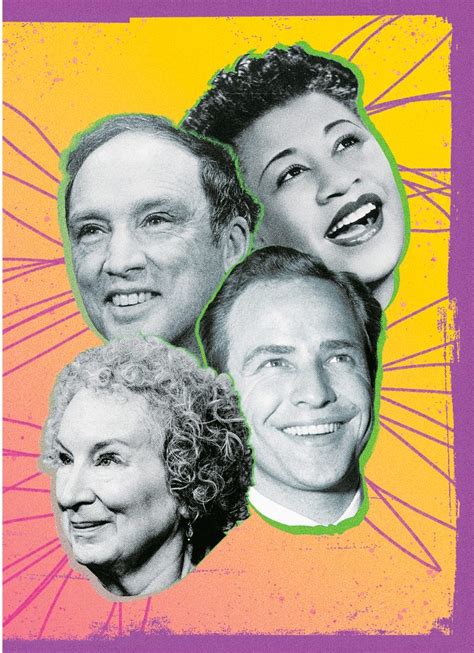 First To Leave The Party By Salah Bashir Book Excerpt Readers Digest