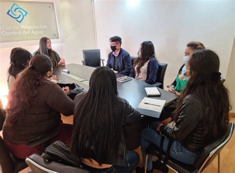 Indira Liseth Indy Liseth Twitter