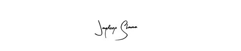 73 Jaydeep Sharma Name Signature Style Ideas First Class E Signature