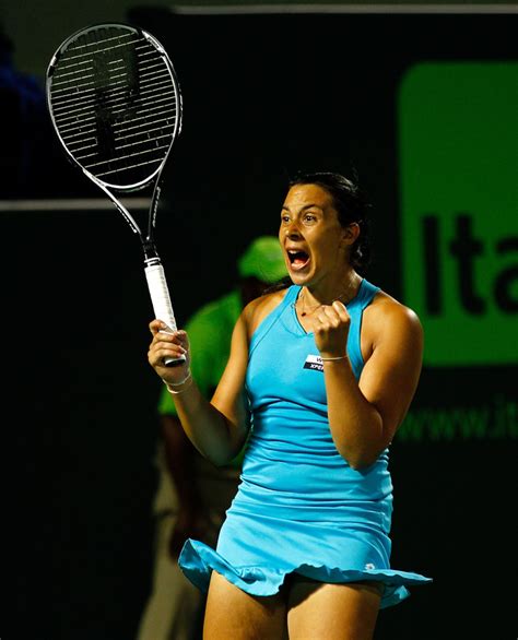 The Mad Professah Lectures Key Biscayne 2012 Venus Serena Azarenka Lose