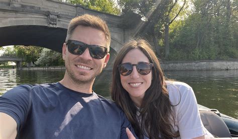 Avery Oldfield And Alec Glass Wedding Website