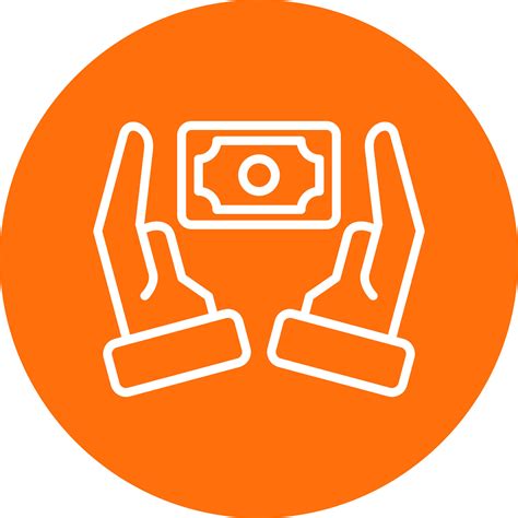 Obligación Vector Icono Diseño 26105914 Vector En Vecteezy