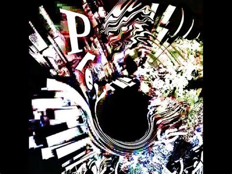 ReversePrey CSP YouTube