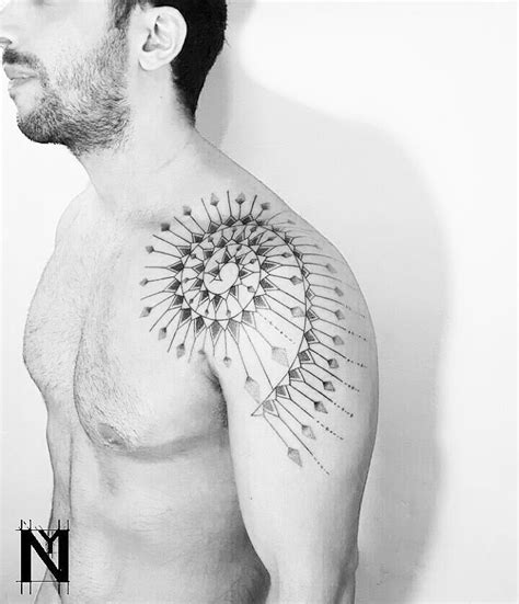 40 Amazing Fibonacci Tattoo Designs Fibonacci Tattoo Geometric Tattoo Geometry Tattoo 40 Amazing Fibonacci Tattoo Designs Fibonacci Tattoo Geometric Tattoo Geometry Tattoo