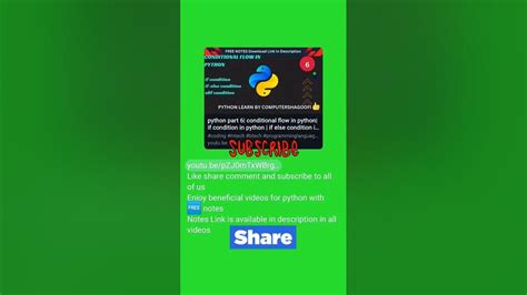 Programminglanguagecoding Btechcomputerlanguage Python Informationtechnology Viralshort