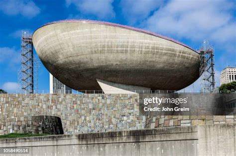 The Egg Albany Photos And Premium High Res Pictures Getty Images