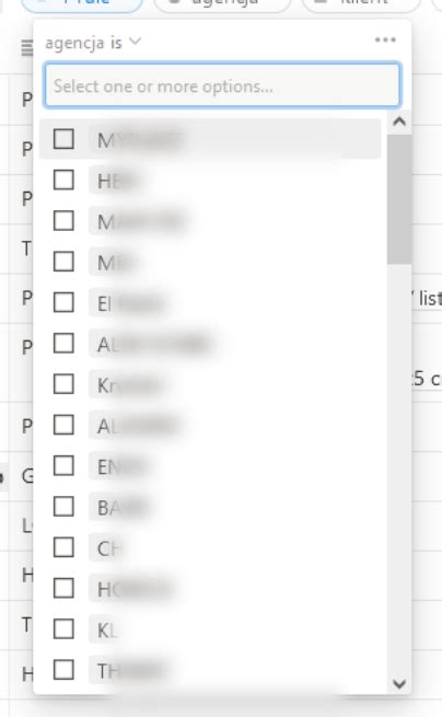 Is There Any Way To Sort Entries Automatically When Filtering Or When