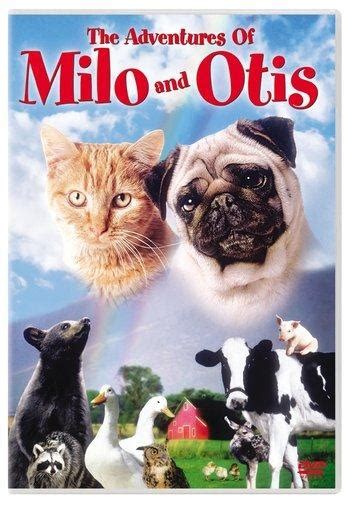 We Always Watched It Every Time We Visited Aunt Koral R Nostalgia