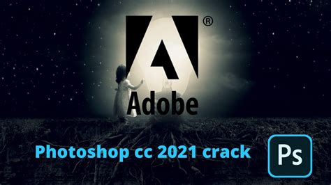 adobe photoshop 2021 crack mac tasklio