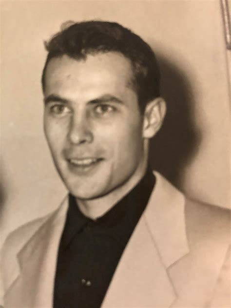 James Parrishs Instagram Twitter And Facebook On Idcrawl