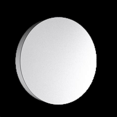 Best Slim Panel Lights Sleek And Energy Efficient Lighting By Fybros