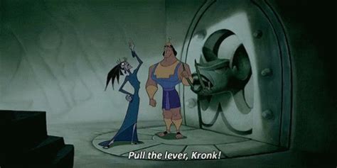 Pull Lever  Pull Lever Kronk Discover And Share S