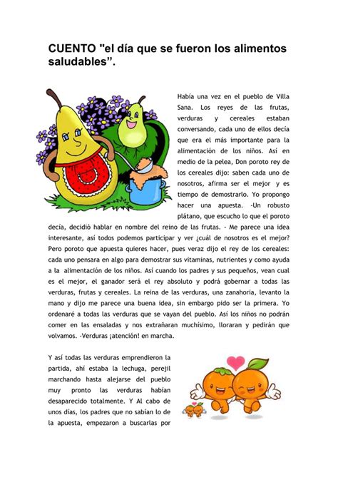 Resultado De Imagen De Imagenes De Alimentos Saludables Actividades Para Vida Saludable
