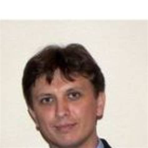 Sergey Angelopol Senior Project Manager Marriott Hotels Of Moscow
