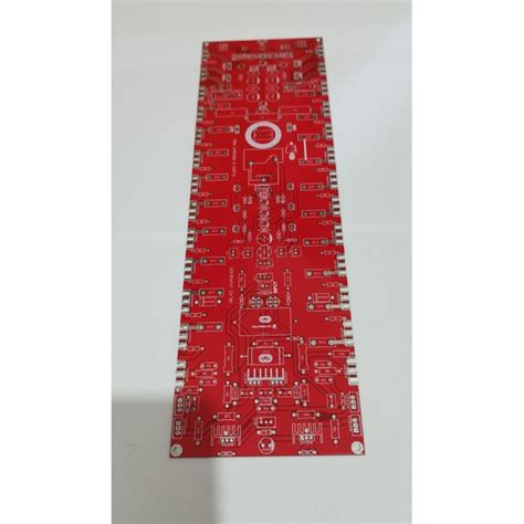 ‫مشخصات، دیتاشیت، قیمت و خرید ماژول امپلی فایر کلاس H‬