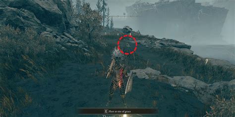 Igon Questline Walkthrough Elden Ring Dlc