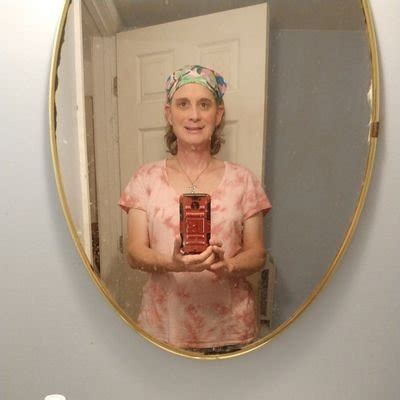 Shelley Lynne ShelleyLynne Twitter