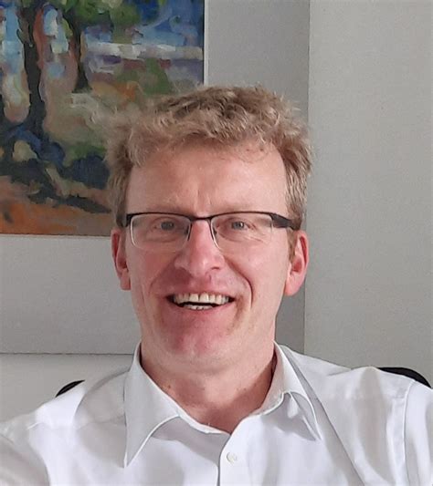 Andreas Insam Staatsanzeiger Bw