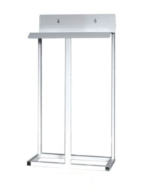 Commercial Water Purifier Bracket Puri Optima