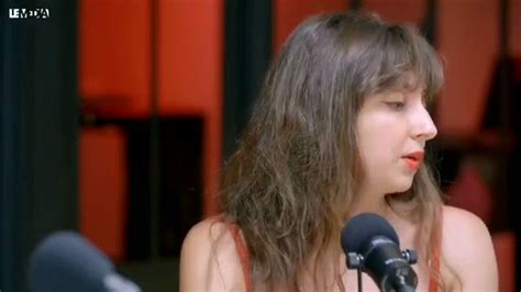 Elsa Marcel Elsamarcel Twitter