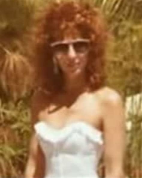 Pin By Fluff N Buff On Cher Always Strapless Top Tops Women S Top