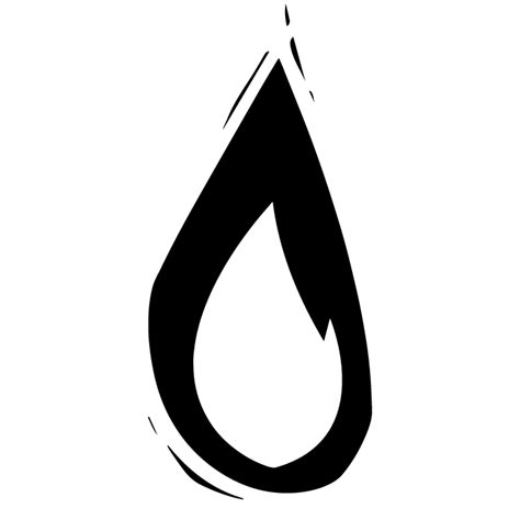 Brazen Animation Animationclub School