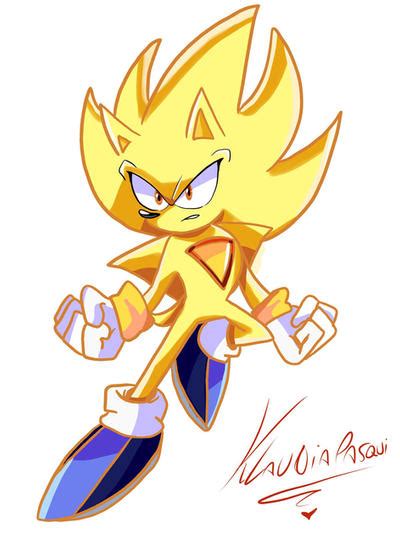Super Nazo 2019 By Klaudiapasqui On Deviantart