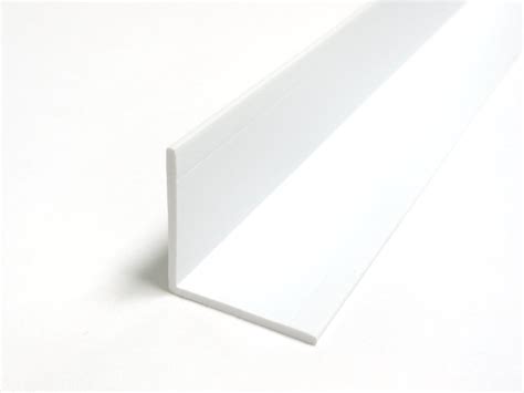 Polyethylene Wall Bumpers