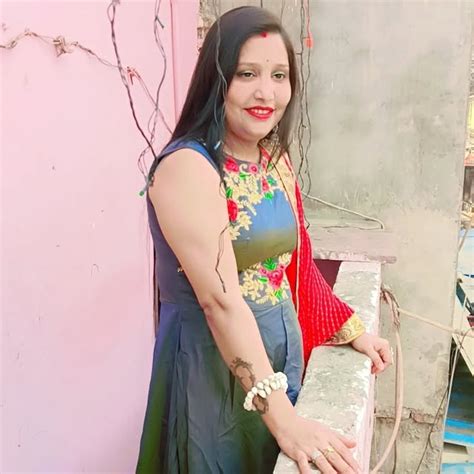 Deepti Gupta Deeptigupta660 On Threads