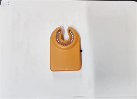 Medical Vein Detector Device Vein Finder Generic