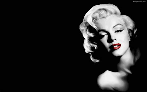 [700 ] Marilyn Monroe Wallpapers