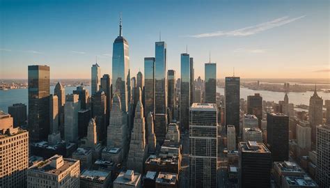 Unraveling The Mystery How Spac Ipos Beat Traditional Ipos In Speed