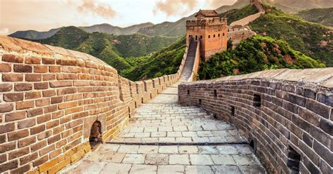 Microsoft Critics Demand China Pullout Over Bing Censorship • The Register